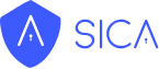SICA – Sistema Integrado de Control de Acceso